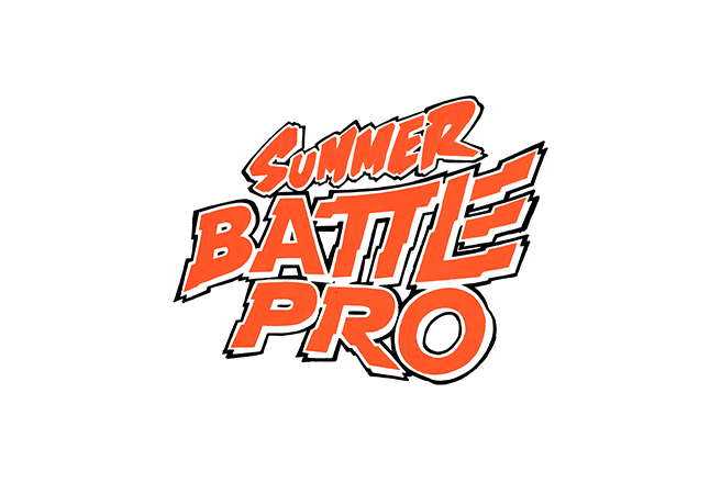 BATTLE PRO